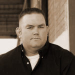 Our Team - Provenance Consulting